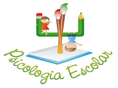 Psicologia Escolar