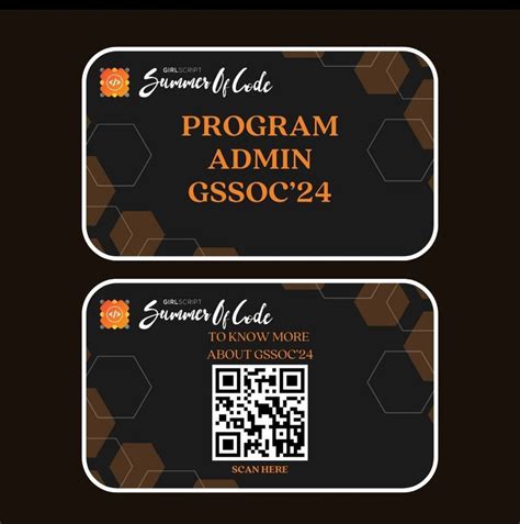 Ansh Chouksey On Linkedin Girlscriptsummerofcode Girlscriptsummerofcode