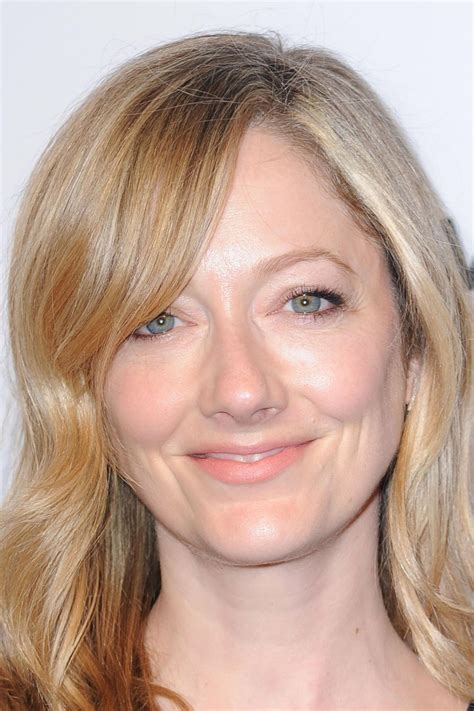 Judy Greer Movies And Tv Shows Plex