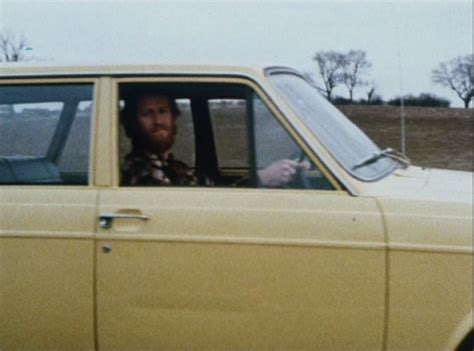 IMCDb Org 1973 Hillman Hunter Estate DL Arrow In The Motorway File