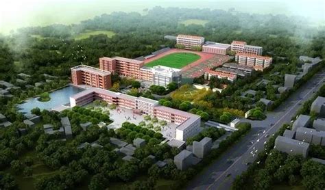 安徽省蚌埠第三中学 安徽省怀远县中学 蚌埠蚌山小学 大山谷图库