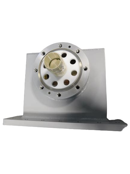 Waveguide Components Mci Broadcast Microwave And Rf Components