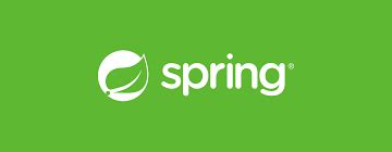 Spring Boot와 Logback을 사용한 효과적인 로깅 설정