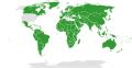 Filecountries That Use Celsiussvg Wikipedia