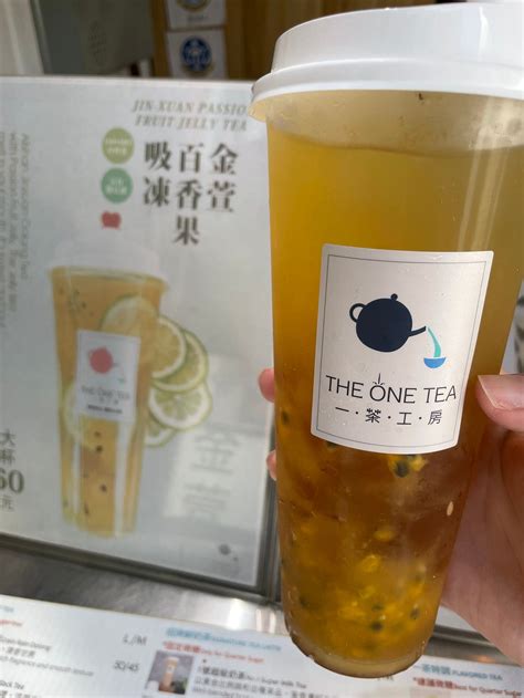 【永康東西軍永康商圈x店家體驗】一同踏入熟悉的街道，感受在地店家的堅持與故事 Roroand兔兔的跑跳人生