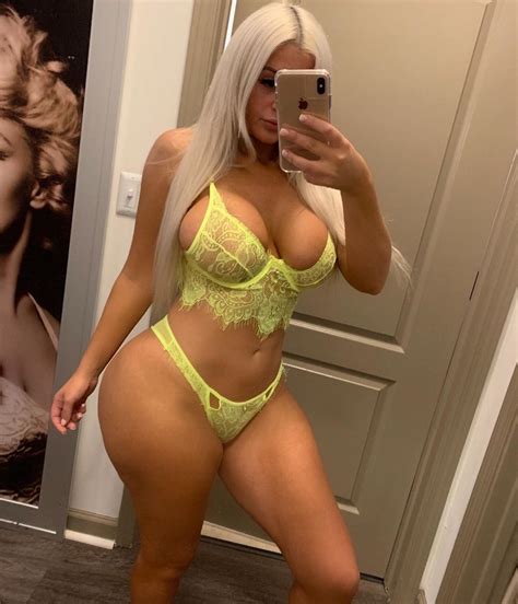 Danii Banks Nude 116 Photos And Video The Fappening