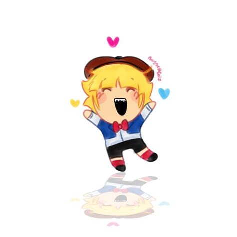 Pip Hell Park South Park Favorite Character Tweek And Craig