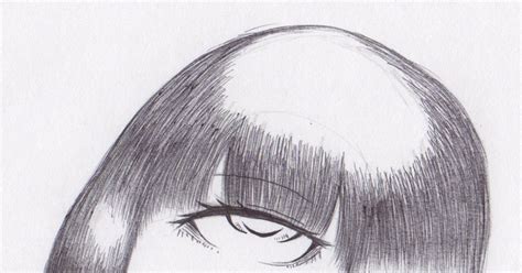 単眼 単眼娘。 塩揉みのマンガ 目 落書き ラクガキ Pixiv
