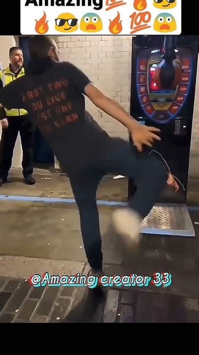 💯🔥😎 Amazing Shorts Ytshorts 💯😨 Respect Shortsvideo Youtube