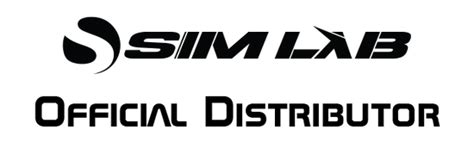 Chassis Simracing Sim Lab The French Simracer