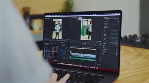 بهترین لپ تاپ ها برای تولید محتوا برای فضای مجازی