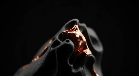 Digital Pseudonym ∞ Term