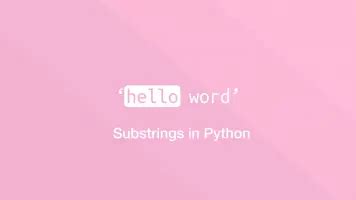 How To Use The Xor Operator In Python Skillsugar