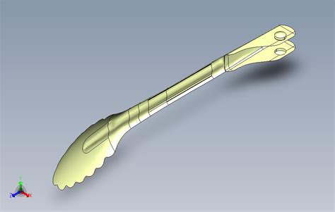 器具与零件 catia 模型图纸免费下载 懒石网
