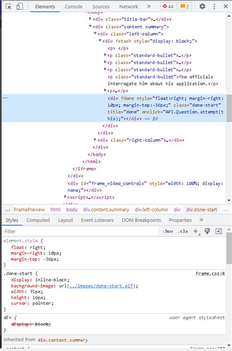 What Is Querykey In Usequery Rreact