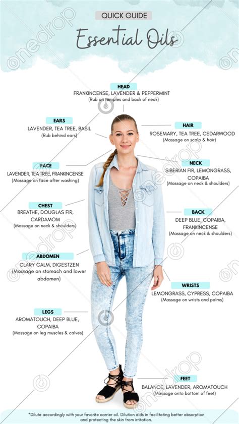 Easy Reference Graphic Adult By Pixel Perfect