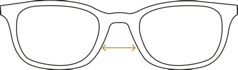 Opsm Op1005 Glasses With Matte Gunmetal Frame Opsm