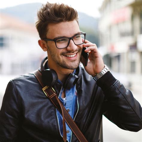 Visual Disorders Visilab