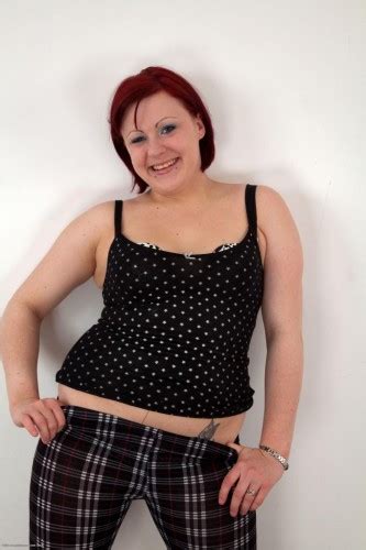Isabel Dean