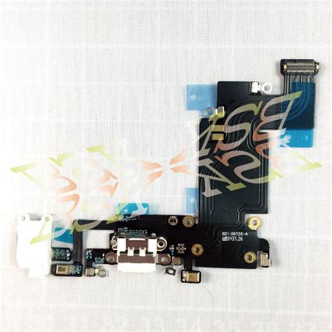 🔥現場維修🔥 Apple Iphone 6s Plus I6sp 尾插排 充電排 無法充電 不充電 充電孔 蝦皮購物