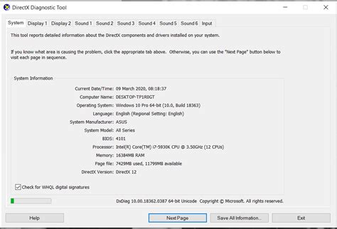 OpenCl Cuda And PhysX Unchecked Plus All Games Crash TechPowerUp Forums