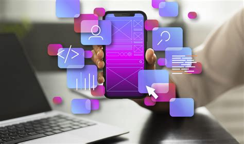 ios mobile app development sthira technologies