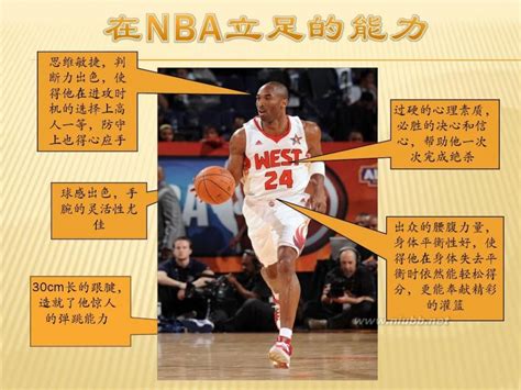 科比大学詹大学艾弗森大学大山谷图库