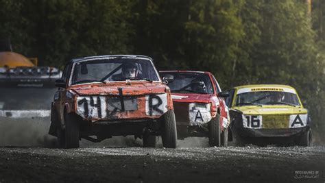Papel de parede esporte Esportes Corrida carro veículo 2048x1156