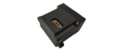 30m High Frequency Laser Distance Measuring Module Iadiy Photonics
