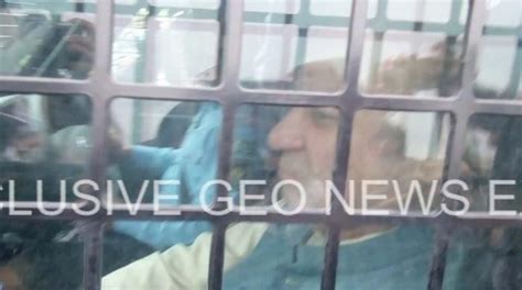 Hearing Of Remaining Corruption References Against Nawaz Adjourned Till