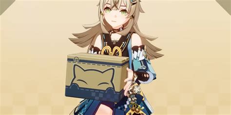 Kirara Ascension Mats Full Ascension And Talent Materials List
