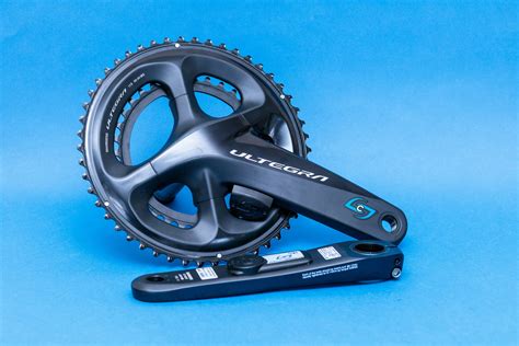 Shimano Ultegra Hollowtech Crankset View Details Craibas Al Gov Br