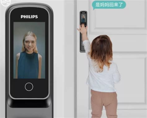 TFT LCD For Smart Home Industry