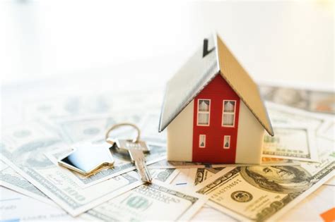 A Guide To Helping Buyers Avoid The House Poor Trap RISMedia