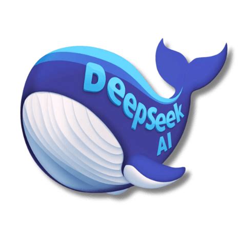 Ai Tools Deepseek Ai