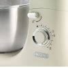 Planetaria Impastatrice Vintage | Ariete 1588 Verde | Ariete