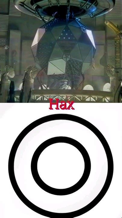 Scp 6820 Vs Scp Integer Youtube