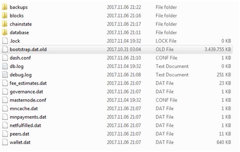 Dash Wallet No Block Source Available Issue Dashpay Dash GitHub