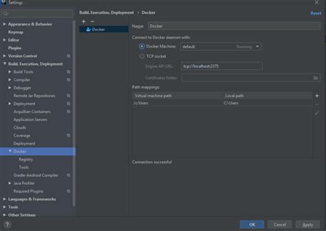 How To Deploy Springboot Application In Aws Ec2 Instance Using Docker