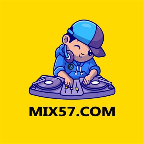 全部mix制作人 黑色音频 专业包房dj 舞曲资源下载基地