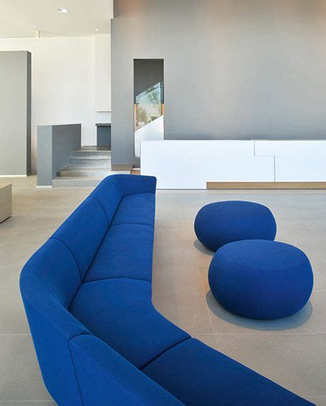 Collection Loop Arper Couch Furniture Furniture Design Office Furniture Sofa Design
