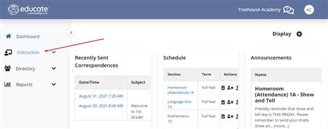 How To Delete An Assignment