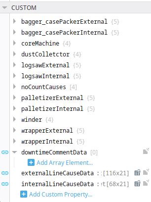 Query Binding Not Refreshing With The RefreshBinding Command Ignition