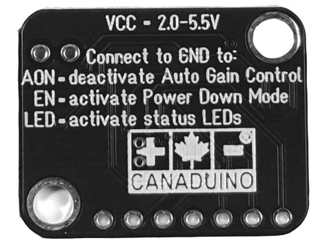 Gallery 60khz Atomic Clock Receiver V4 Wwvb Msf Jjy60