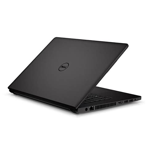 We Sell Computers Dell Latitude 3460 Laptop