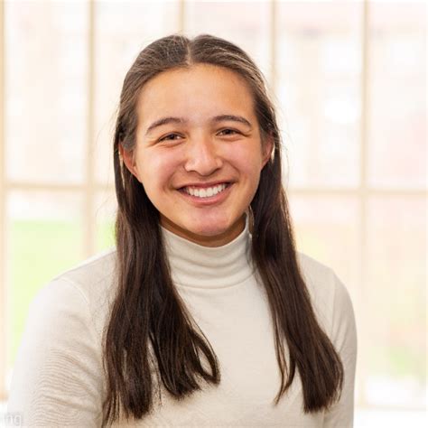 Natalie Beebe Hamilton College Clinton New York United States Linkedin