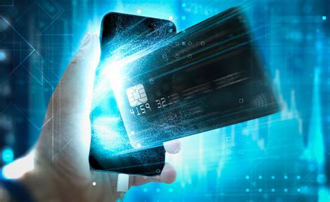 Сплата бюджетних небюджетних платежів заповнення реквізитів платіжної інструкції