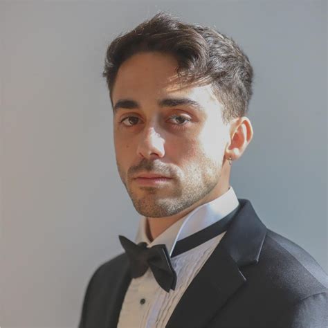 Benjamin Nylander United States Professional Profile Linkedin