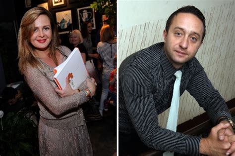 Kraj Ljubavi Lana Biondić I Vanja Sertić Prekinuli Ona Je Moja Prijateljica I Uvijek će To