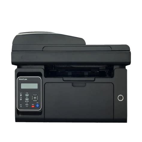 Pantum M6550NW Multifunction Mono Laser Printer Grameen Bangla Computer